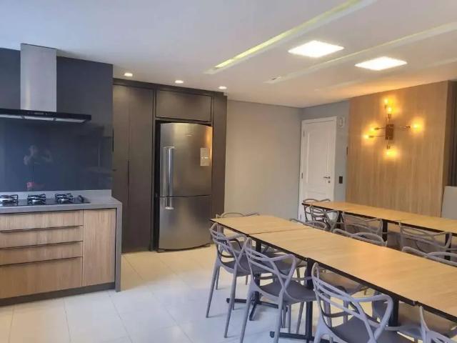 Apartamento para Venda em São José/SC Campinas 4 Quartos