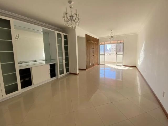 Apartamento para Venda em São José/SC Campinas 4 Quartos