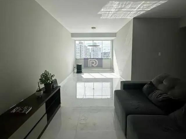 Apartamento para Venda em São José/SC Campinas 4 Quartos