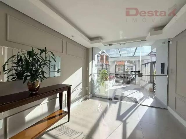Apartamento para Venda em São José/SC Campinas 4 Quartos
