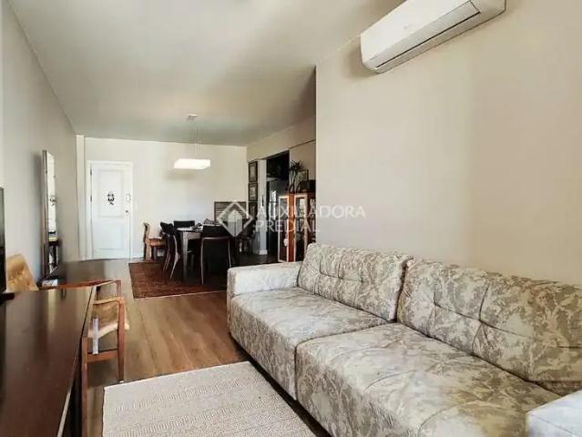 Apartamento para Venda em São José/SC Campinas 4 Quartos