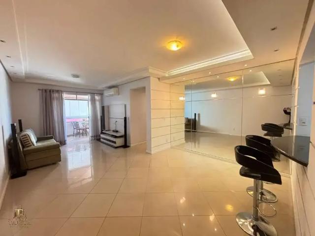 Apartamento para Venda em São José/SC Campinas 4 Quartos