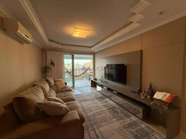 Apartamento para Venda em São José/SC Campinas 4 Quartos