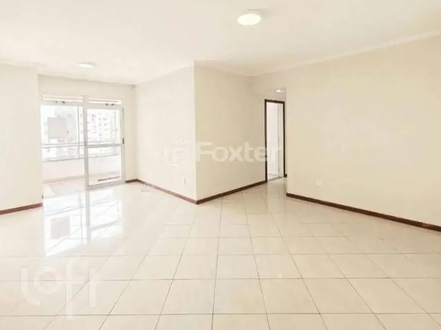 Apartamento para Venda em São José/SC Campinas 4 Quartos
