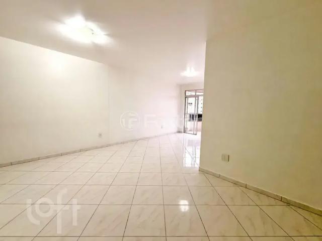 Apartamento para Venda em São José/SC Campinas 4 Quartos
