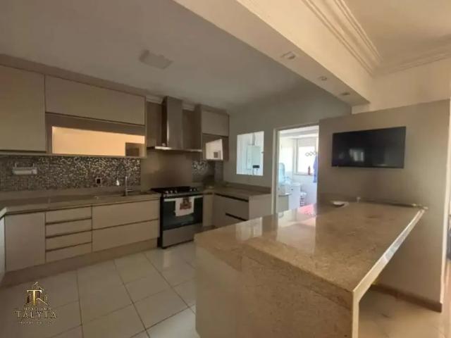 Apartamento para Venda em São José/SC Campinas 4 Quartos