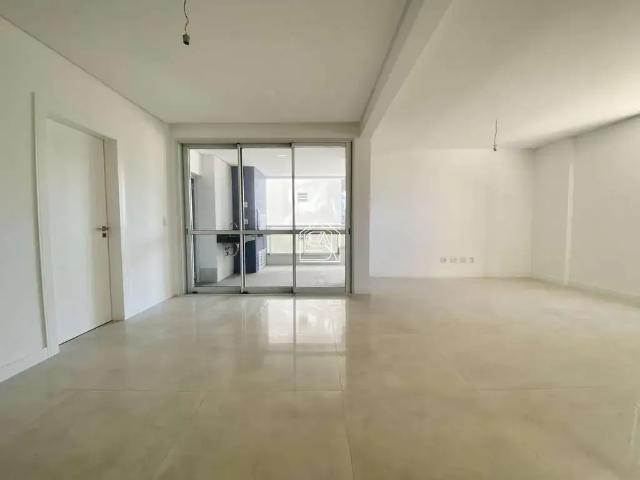 Apartamento para Venda em São José/SC Campinas 4 Quartos
