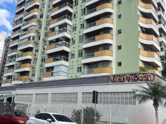 Apartamento para Venda em São José/SC Campinas