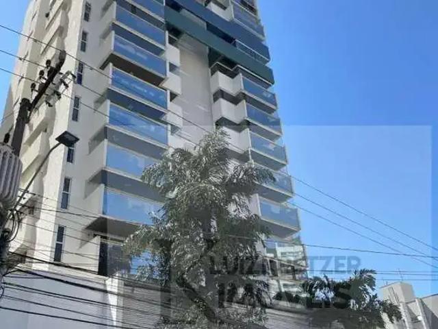 Apartamento para Venda em São José/SC Campinas 5 Quartos