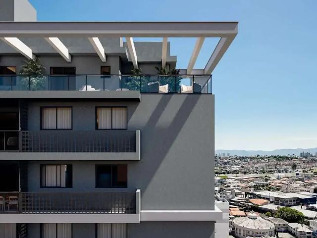Apartamento para Venda em São José/SC Campinas