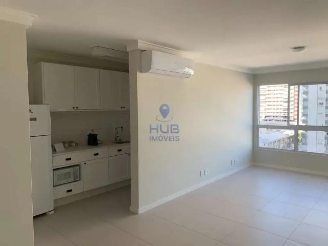 Apartamento para Venda em São José/SC Campinas