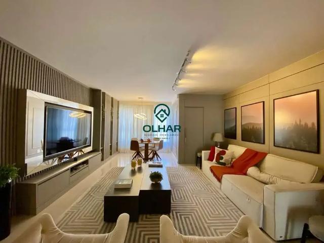 Apartamento para Venda em São José/SC Campinas