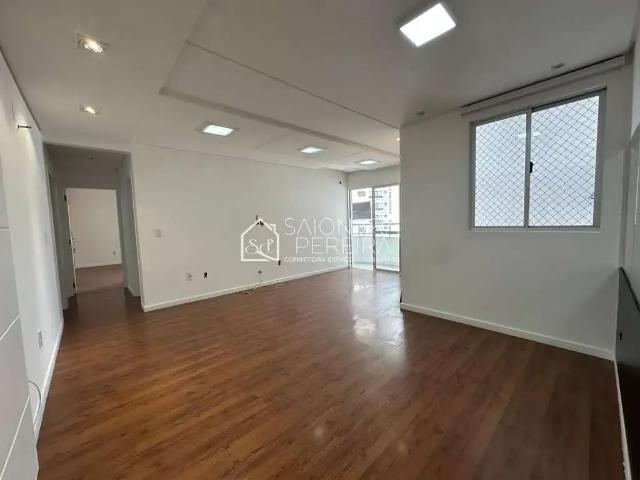 Apartamento para Venda em São José/SC Campinas