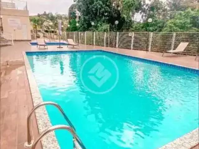 Apartamento para Venda em São José/SC Centro 1 Quartos