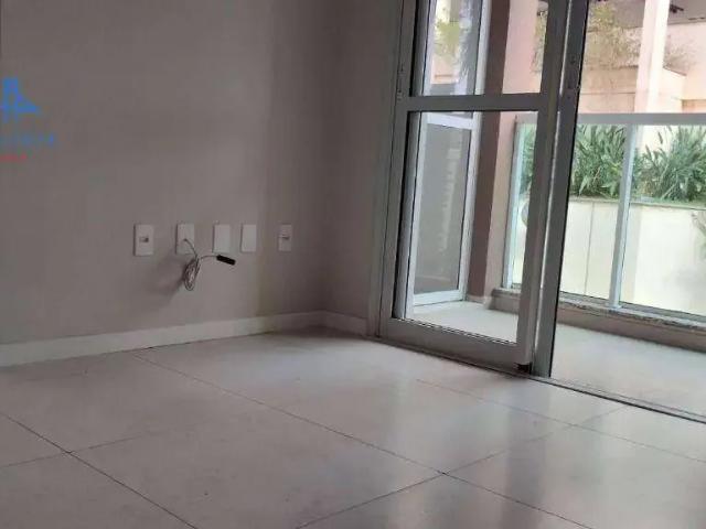Apartamento para Venda em São José/SC Centro 1 Quartos