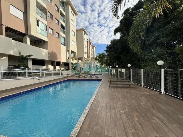 Apartamento para Venda em São José/SC Centro 1 Quartos