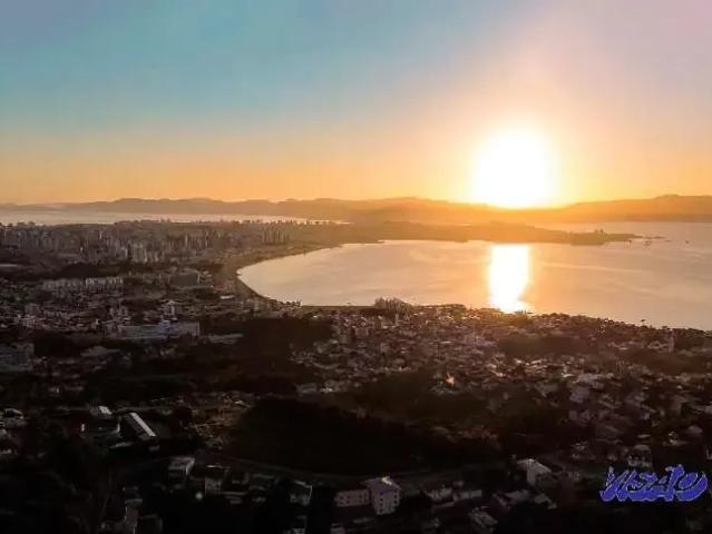 Apartamento para Venda em São José/SC Centro 1 Quartos