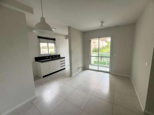Apartamento para Venda em São José/SC Centro 1 Quartos