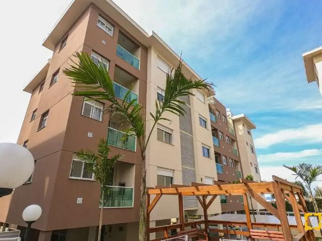 Apartamento para Venda em São José/SC Centro