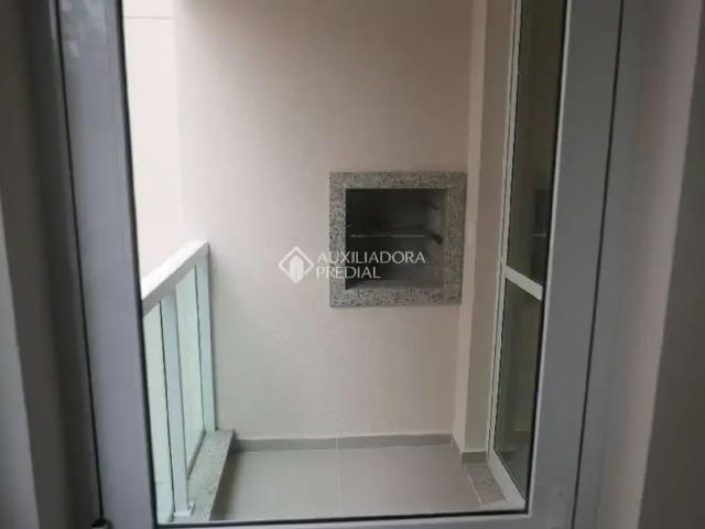 Apartamento para Venda em São José/SC Centro 2 Quartos