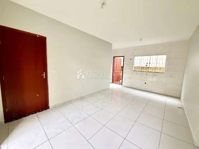 Apartamento para Venda em São José/SC Centro 2 Quartos