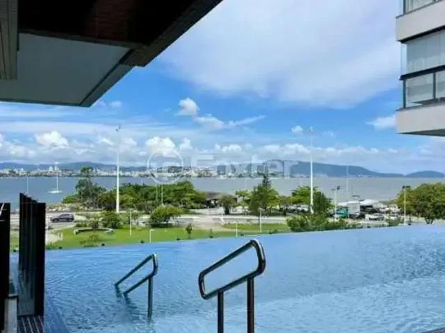 Apartamento para Venda em São José/SC Centro 2 Quartos