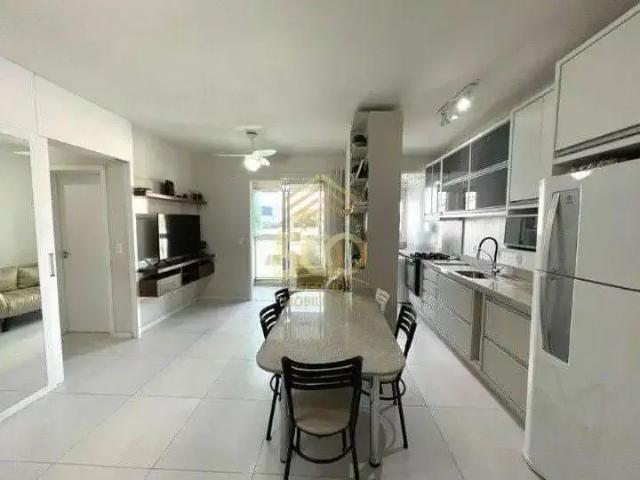 Apartamento para Venda em São José/SC Centro 3 Quartos