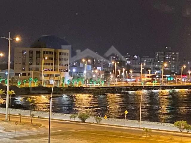 Apartamento para Venda em São José/SC Centro 3 Quartos