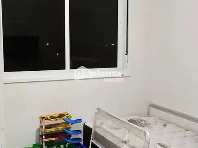 Apartamento para Venda em São José/SC Centro 3 Quartos