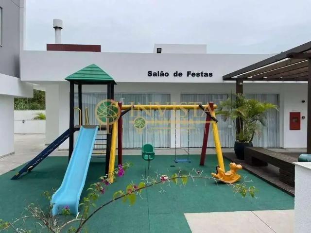 Apartamento para Venda em São José/SC Centro 3 Quartos