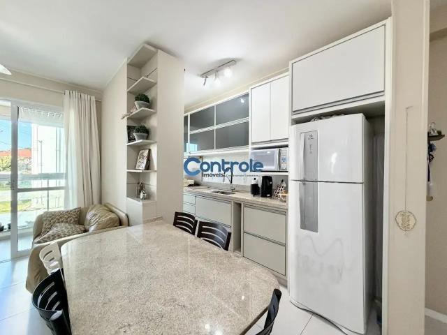Apartamento para Venda em São José/SC Centro 3 Quartos