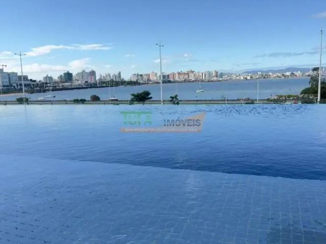 Apartamento para Venda em São José/SC Centro 3 Quartos