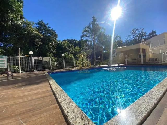 Apartamento para Venda em São José/SC Centro 3 Quartos