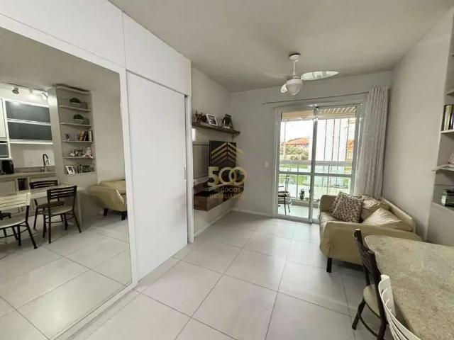 Apartamento para Venda em São José/SC Centro 3 Quartos