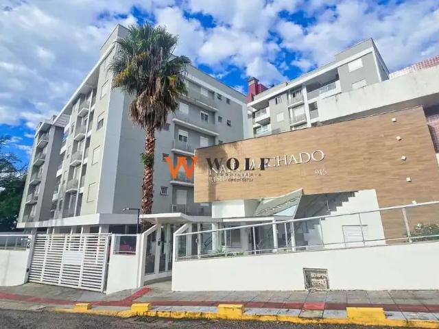 Apartamento para Venda em São José/SC Centro 3 Quartos