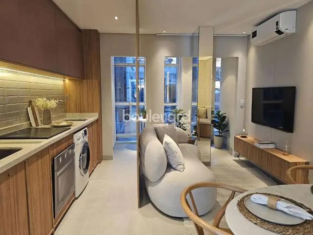 Apartamento para Venda em São José/SC Centro 3 Quartos