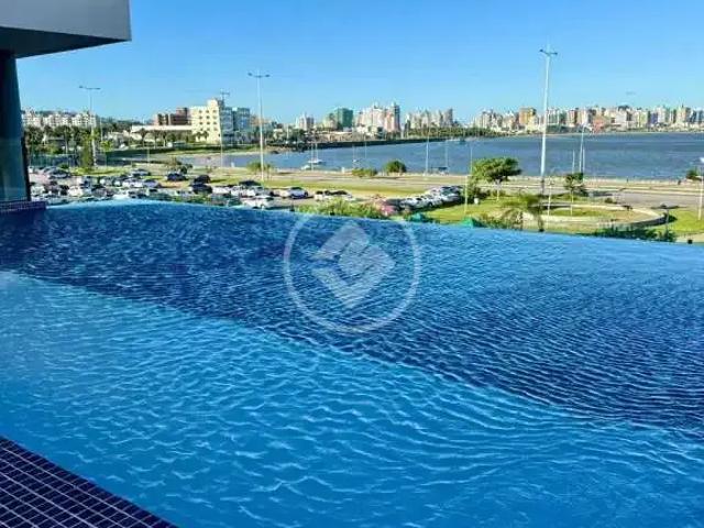 Apartamento para Venda em São José/SC Centro 3 Quartos
