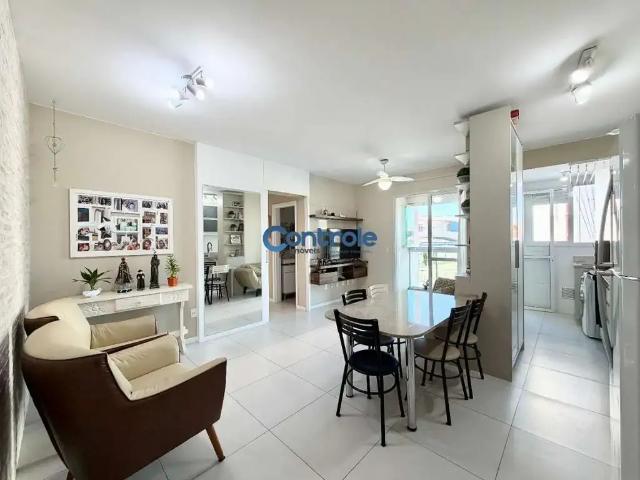 Apartamento para Venda em São José/SC Centro 3 Quartos