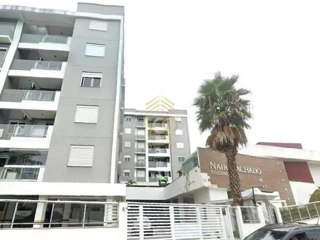 Apartamento para Venda em São José/SC Centro 3 Quartos