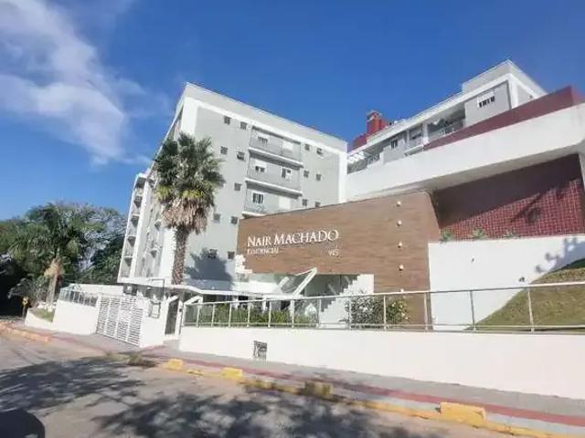 Apartamento para Venda em São José/SC Centro 3 Quartos