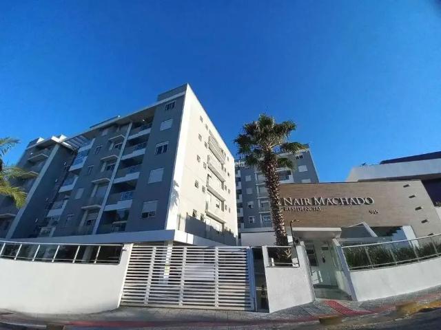 Apartamento para Venda em São José/SC Centro 4 Quartos