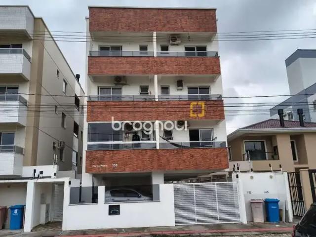 Apartamento para Venda em São José/SC Areias 2 Quartos