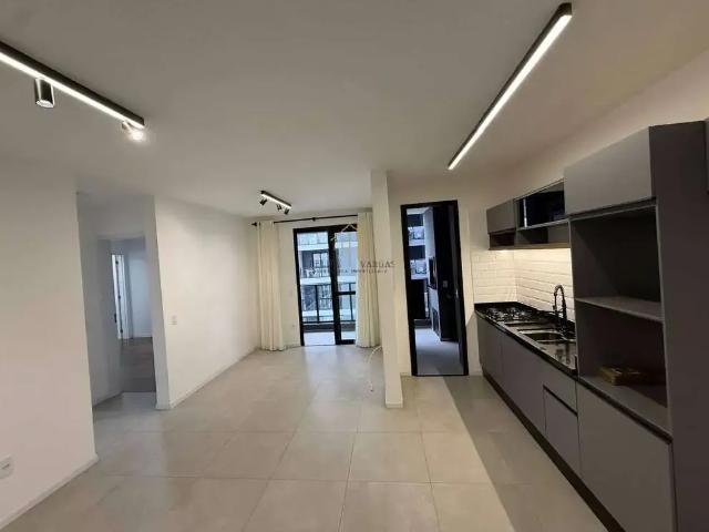 Apartamento para Venda em São José/SC Areias 2 Quartos