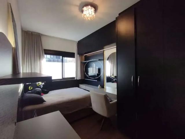 Apartamento para Venda em São José/SC Areias 2 Quartos