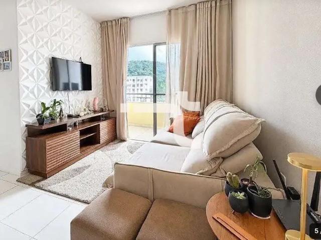 Apartamento para Venda em São José/SC Areias 2 Quartos