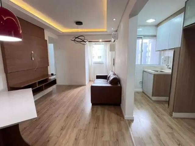 Apartamento para Venda em São José/SC Areias 2 Quartos
