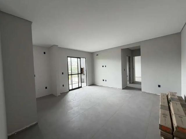 Apartamento para Venda em São José/SC Areias 2 Quartos