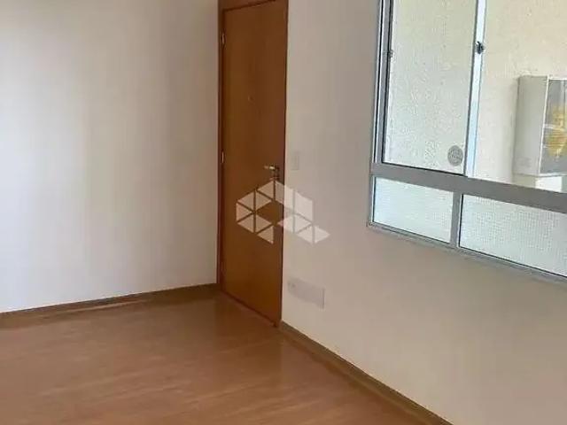 Apartamento para Venda em São José/SC Areias 2 Quartos