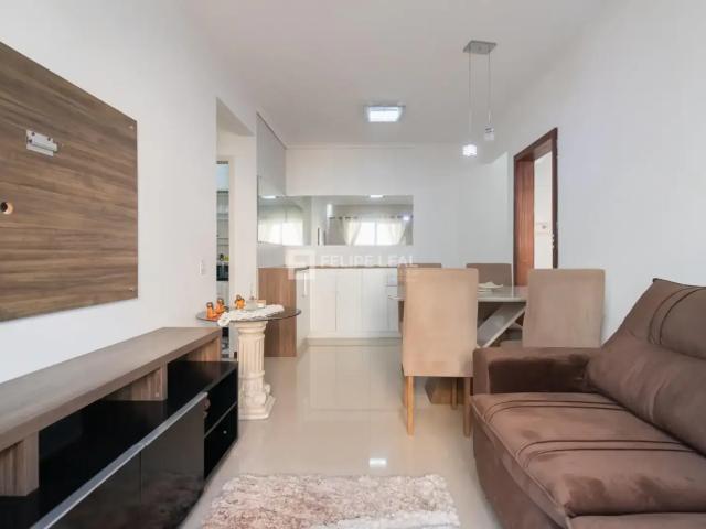 Apartamento para Venda em São José/SC Areias 2 Quartos