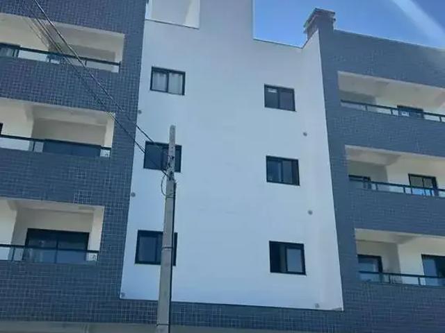 Apartamento para Venda em São José/SC Areias 2 Quartos
